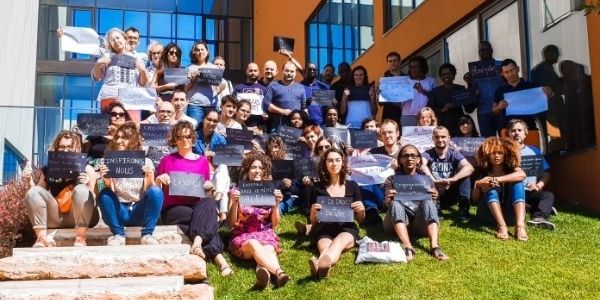 Accueil | E-Learning Coalition Plus